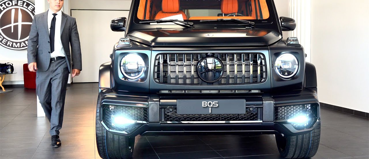 Smart Plate Malaysia - Biggest Carplate Collection in Malaysia