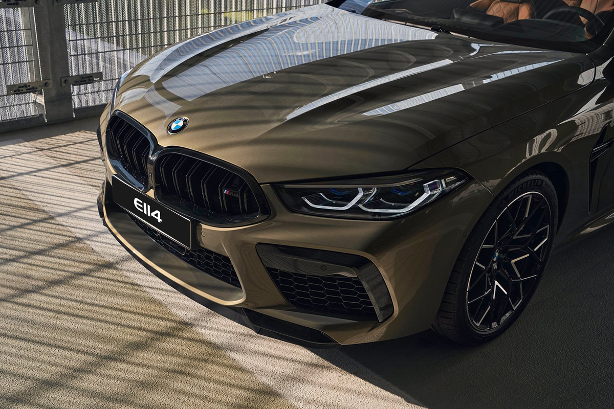 Smart Plate Malaysia - Biggest Carplate Collection in Malaysia